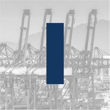 International Courier | Interworld Freight